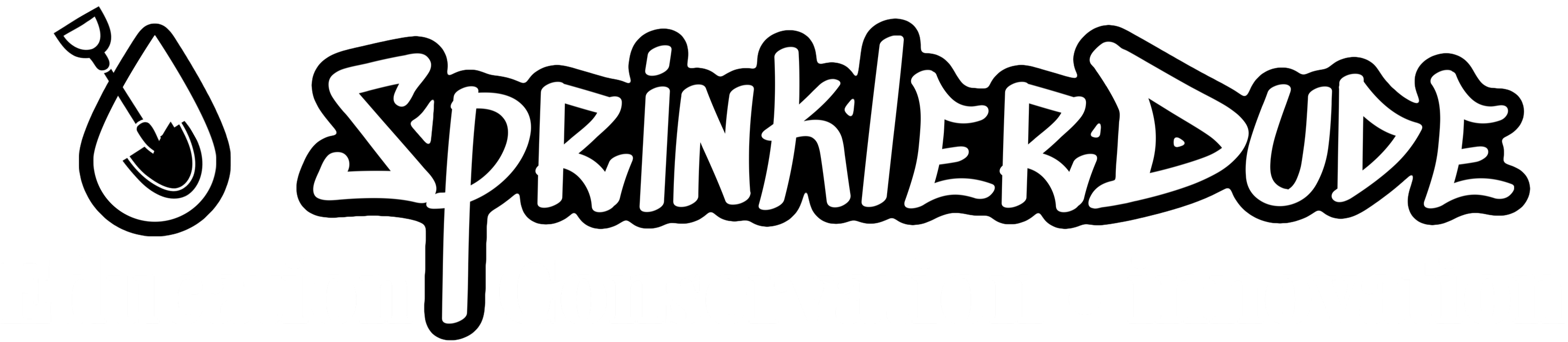 The Cheat Sheet: Sprinkler Nozzle And Pipe Charts