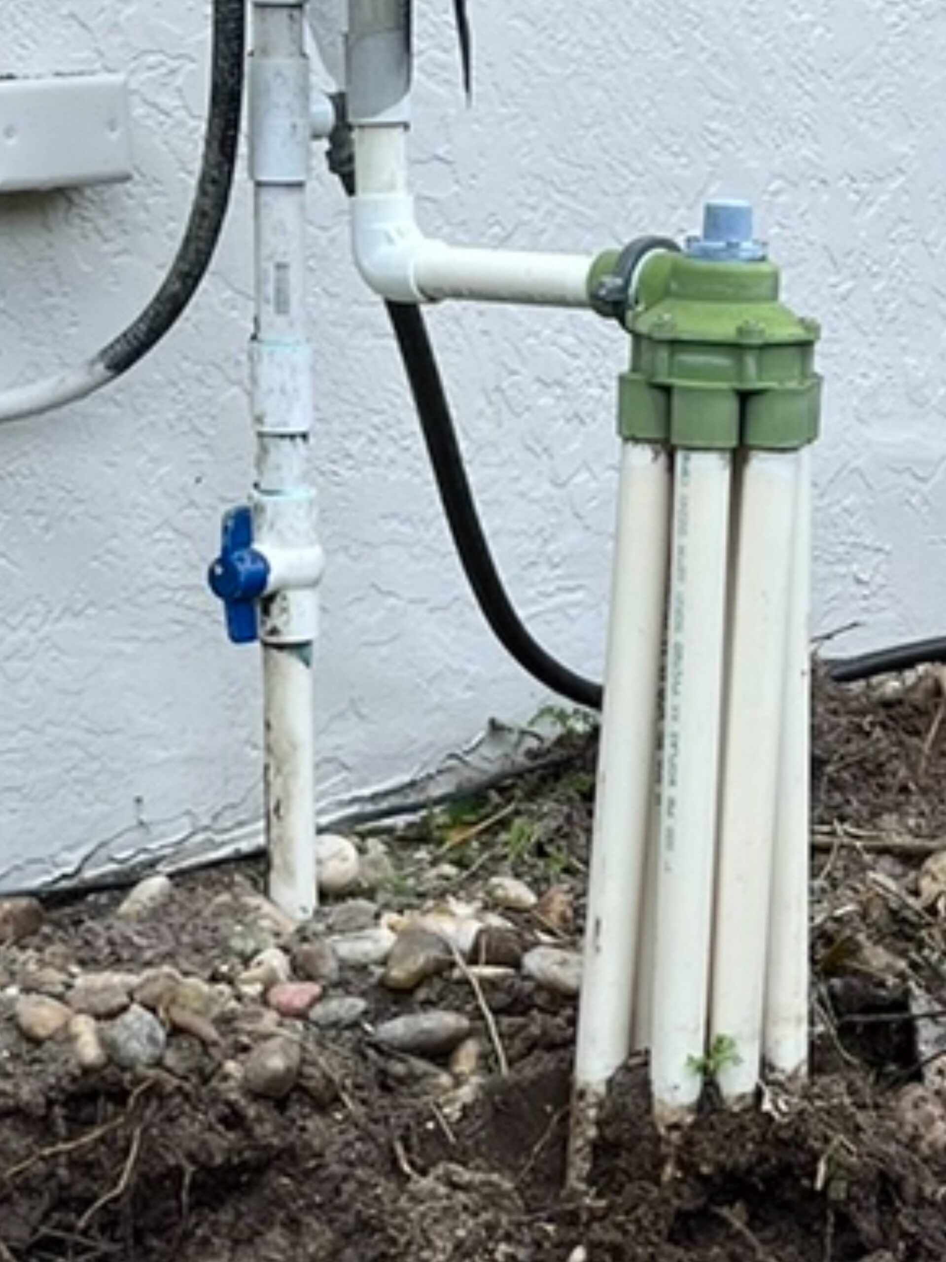 How It Works | Indexing Valves | SprinklerDude®